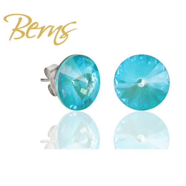 Berns R31484 Galaxy