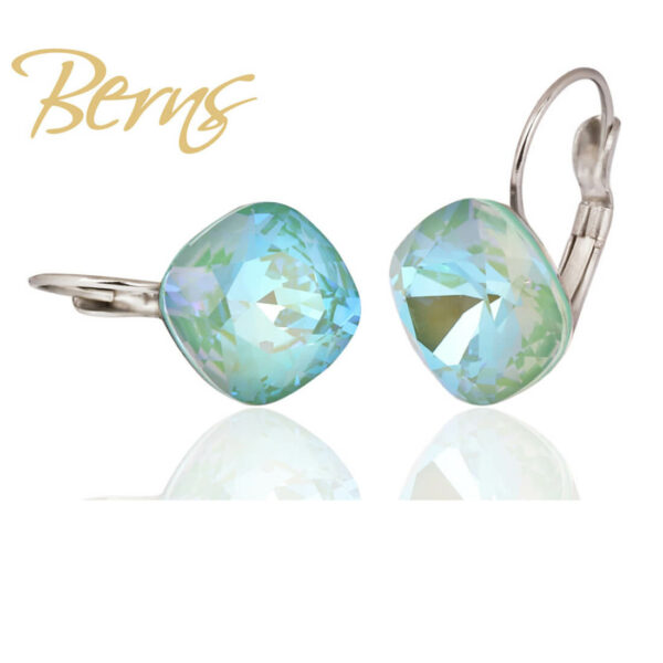 Berns R31919 Yli