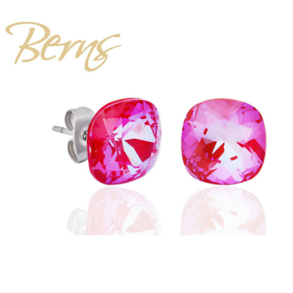 Berns R31910 Yla
