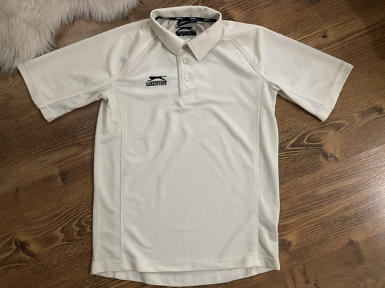 Slazenger original deciji dres