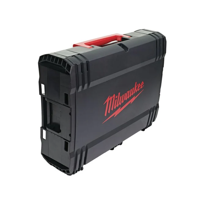 Milwaukee Kofer za alate, univerzalni, HD Box 1, 4932459751