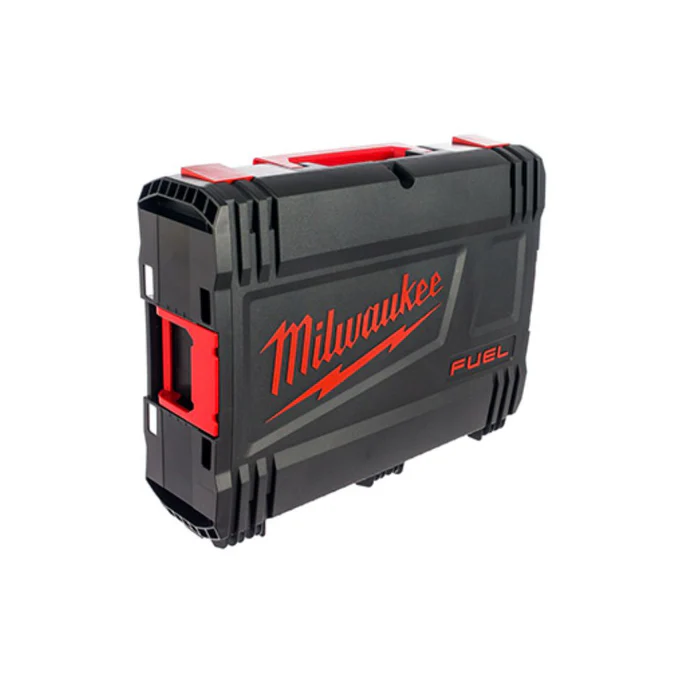 Milwaukee Plastični kofer za alat HD Box 1, 4932453385