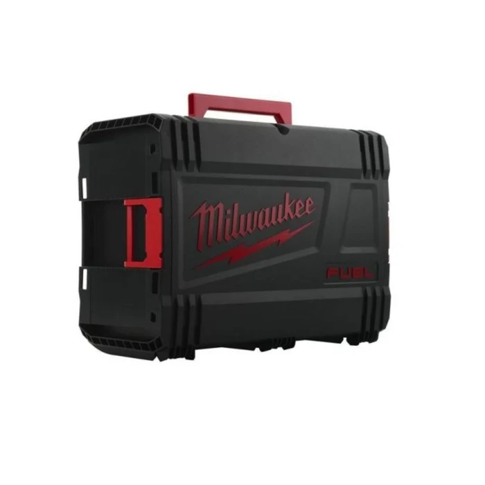 Milwaukee Plastični kofer za alat HD Box 3, 4932453386