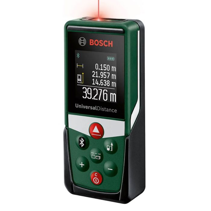 Bosch UniversalDistance 30C laserski daljinomer