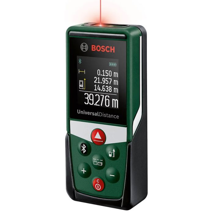Bosch UniversalDistance 40C laserski daljinomer
