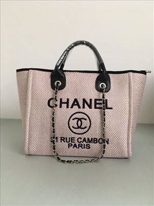 Chanel tašna - Novo