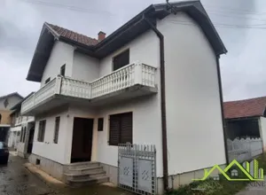Prodaja Kuća - Pirot, Veliki Jovanovac