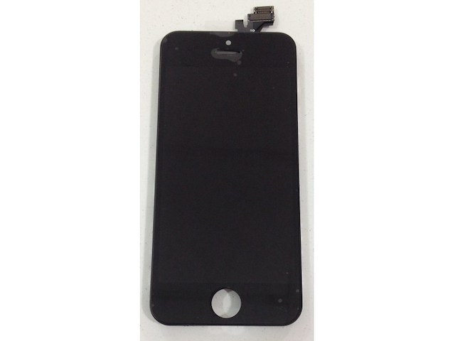 LCD za iPhone 5