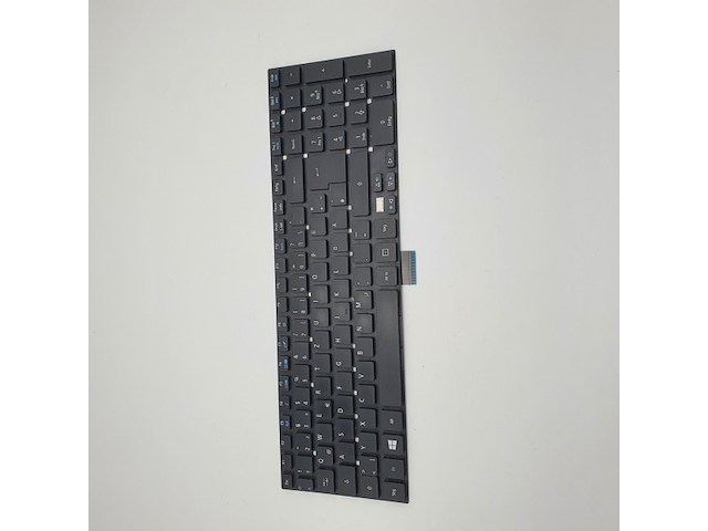 Tastatura za Acer Aspire E1-572 V5WE2 E1 510