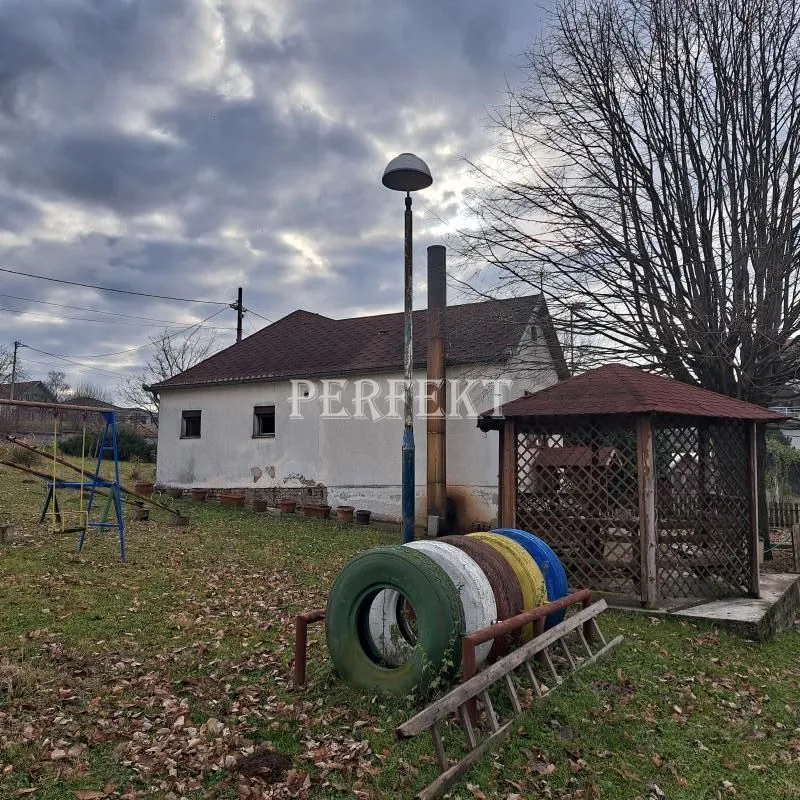 Prodaja, kuća, 55m2, Vrbovno, Lazarevac, Beograd
