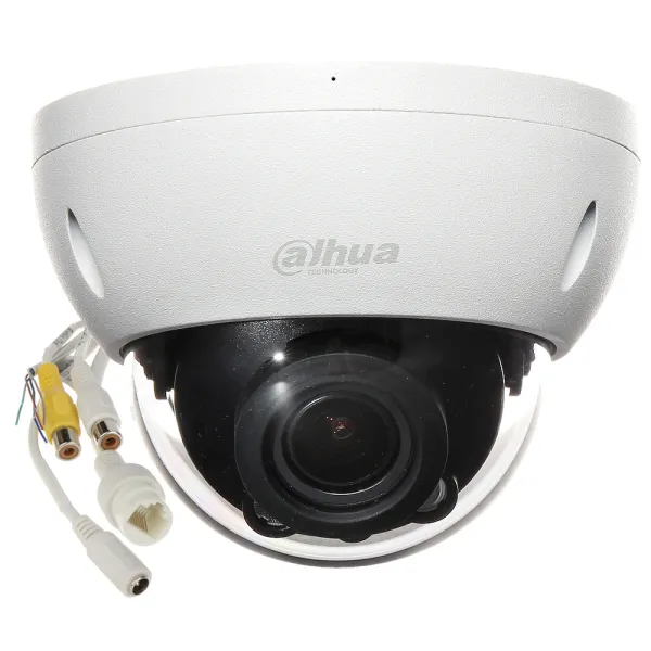 Dahua IPC-HDBW2841R-ZAS-27135