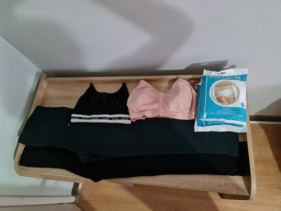Trudnicki set