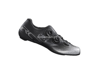 Shimano biciklističke cipele road/road sh-rc702ml(46 veličina) ( ESHRC702ML46 )
