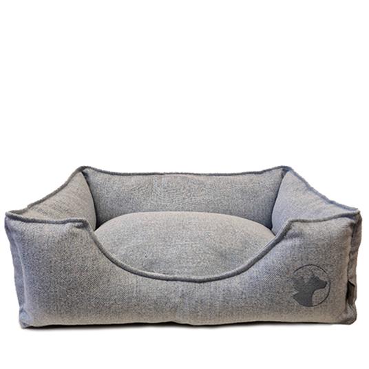 BESTA - Essey Edge | Sivi
