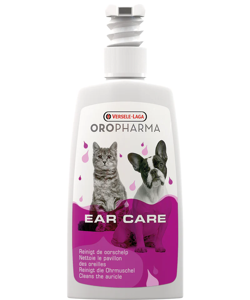OROPHARMA - Ear Care 150ml