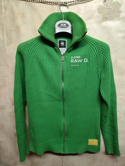 Gstar Raw džemper 3301 L veličina