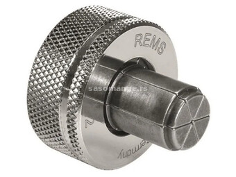 Rems expander 35mm ( REMS 150190 )