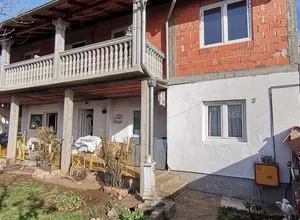 Prodaja Kuća - Kragujevac, Palilule