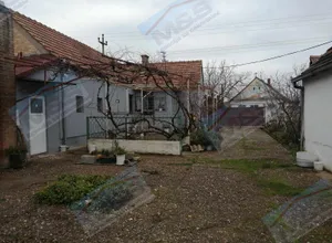 Prodaja Kuća - Ruma, Nikinci
