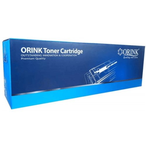 Toner ORINK Xerox 3010/3040