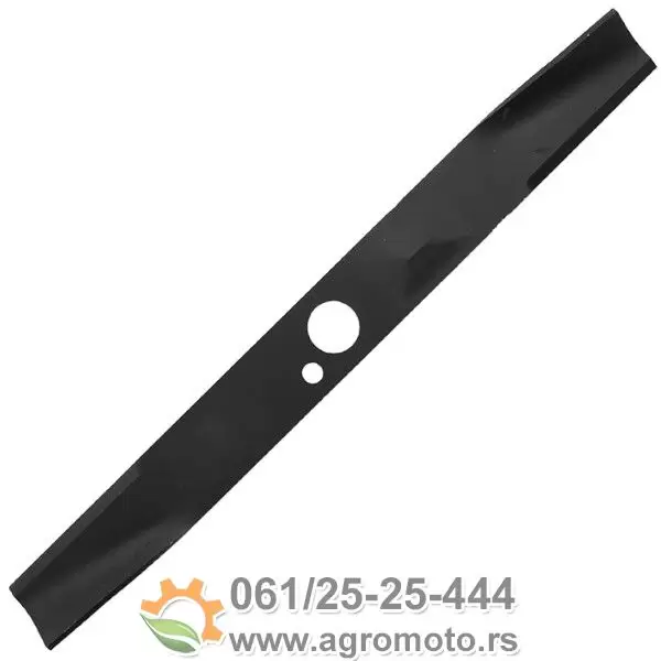 Nož kosačice 330x20 mm