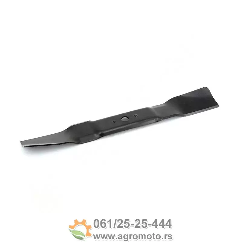 Nož kosačice 450x11 mm
