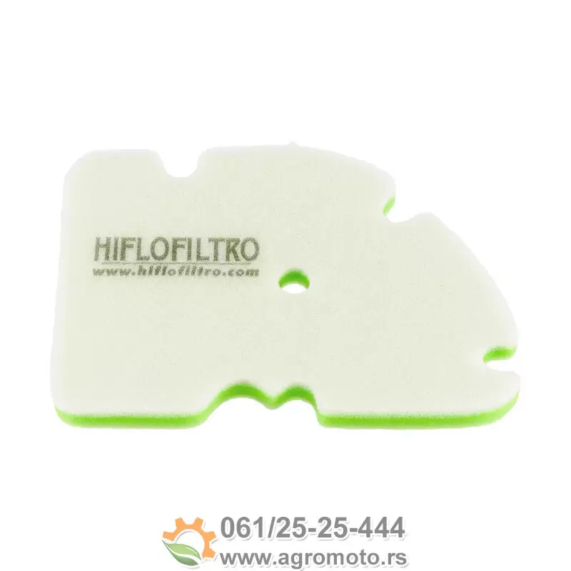 Filter vazduha HFA5203DS HifloFiltro