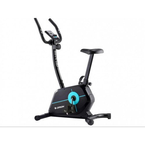 Sobni bicikl ORION JOY L100