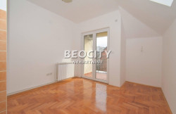 Prodajem Stan-Apartman, Mirijevo, Zvezdara, Beograd, €53.000
