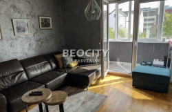 Prodajem Stan-Apartman, Telep, Novi Sad, €117.000