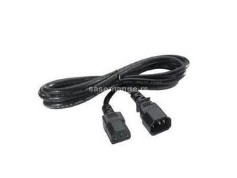 Lenovo LN cable power 2,8m 10A C13 to C14 ( 0648062 )
