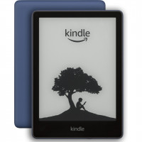 Amazon Kindle Paperwhite E-book reader B095J41W29