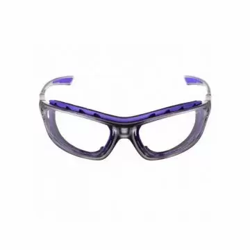 Zaštitne naočare ROTH SP1000, 50 g