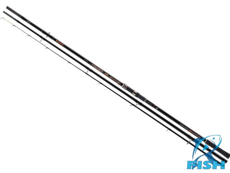 Štap za Pecanje Trabucco Precision RPL Extreme Distance 3.9m 180gr