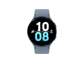 Galaxy Watch 5 LTE Heart 44mm plavi Samsung SM-R915-FZB