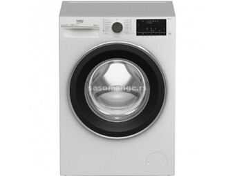 BEKO Mašina za pranje veša B5WF U 78418 *I
