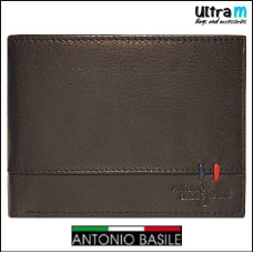 Antonio Basile 8806 EK015