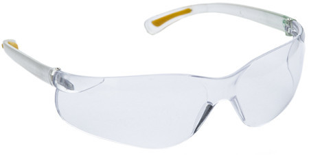 Zaštitne naočare phi , prozirne ( 6phi0 )