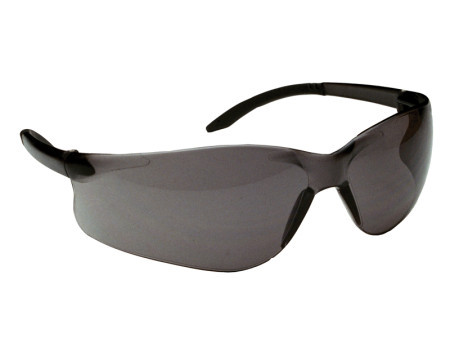 Coverguard naočare zaštitne softilux - tamne ar ( 60563 )