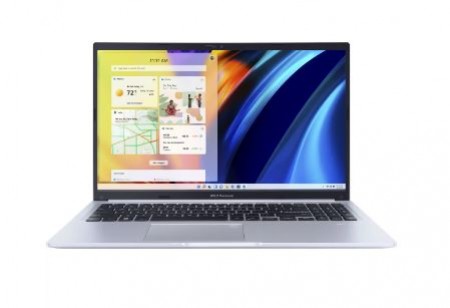 ASUS VivoBook 15 15.6'' i3 8GB 256GB X1502ZA-BQ546