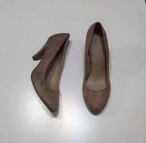 Graceland cipele 39 (25cm)