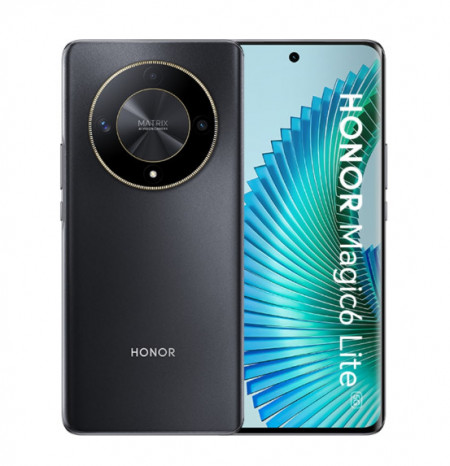 HONOR Magic6 Lite 5G 256GB crn