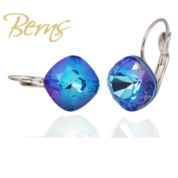 Berns R31907 Yli
