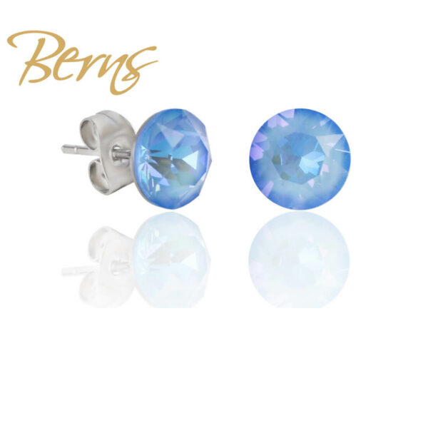 Berns R31461 Xirius