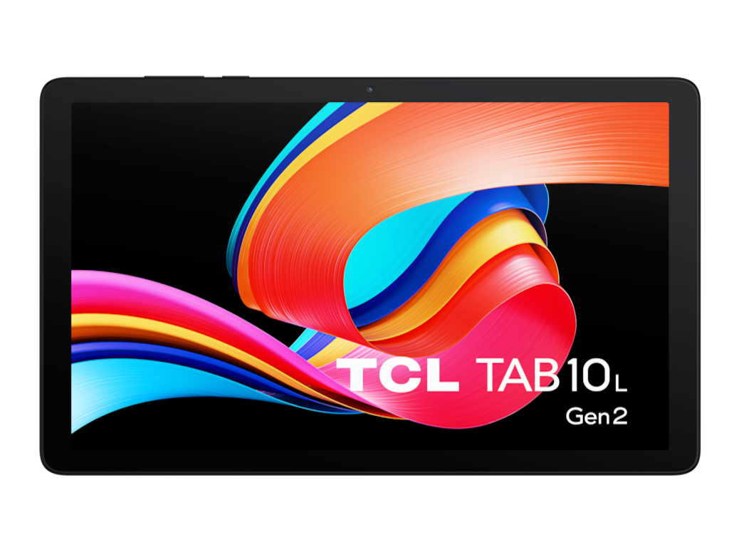 Tablet TCL Tab 10L Gen2