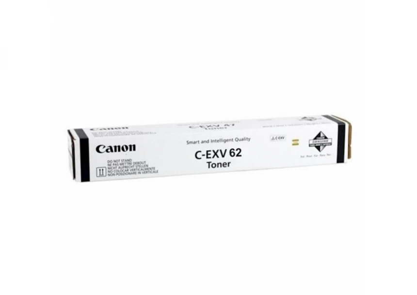 Canon Toner C-EXV62 (5141C002AA)