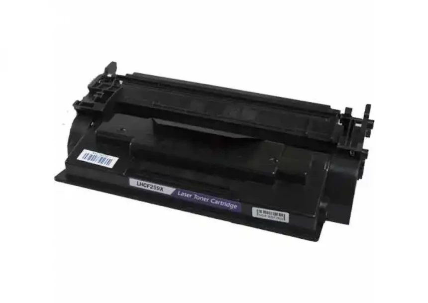 Toner Xprint HP CF259X/CRG-057H bez čipa