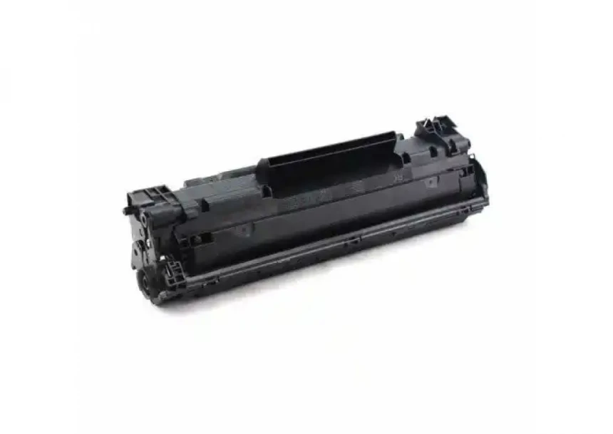 Toner Xprint HP CF283X/737 M127/125