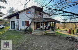 Prodajem Kuću, Jasenak, Obrenovac, Beograd, €42.000