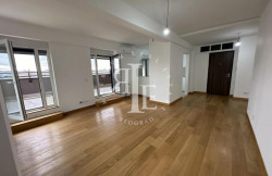 Prodajem Stan-Apartman, Tošin Bunar, Novi Beograd, Beograd, €263.410